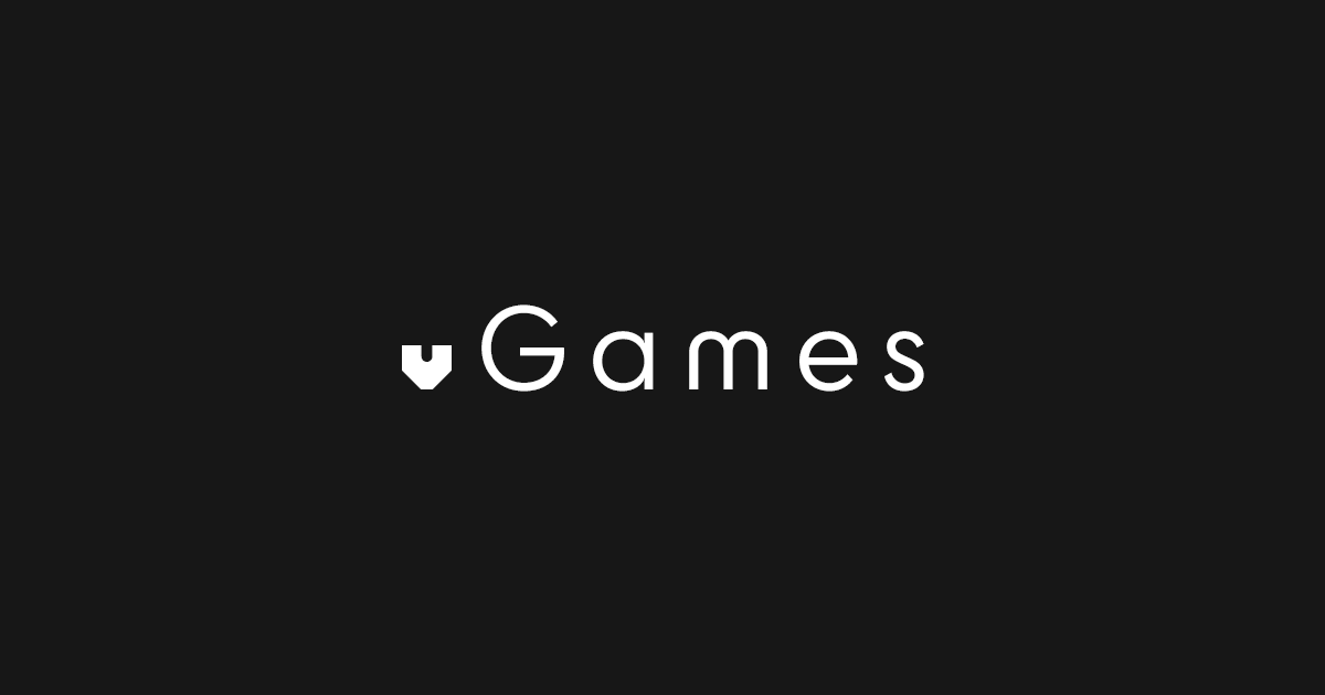 vGames | VTuberのゲーム実況・配信情報まとめサイト